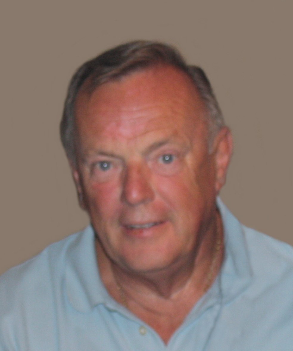 Anthony Girard Obituary - Providence, RI