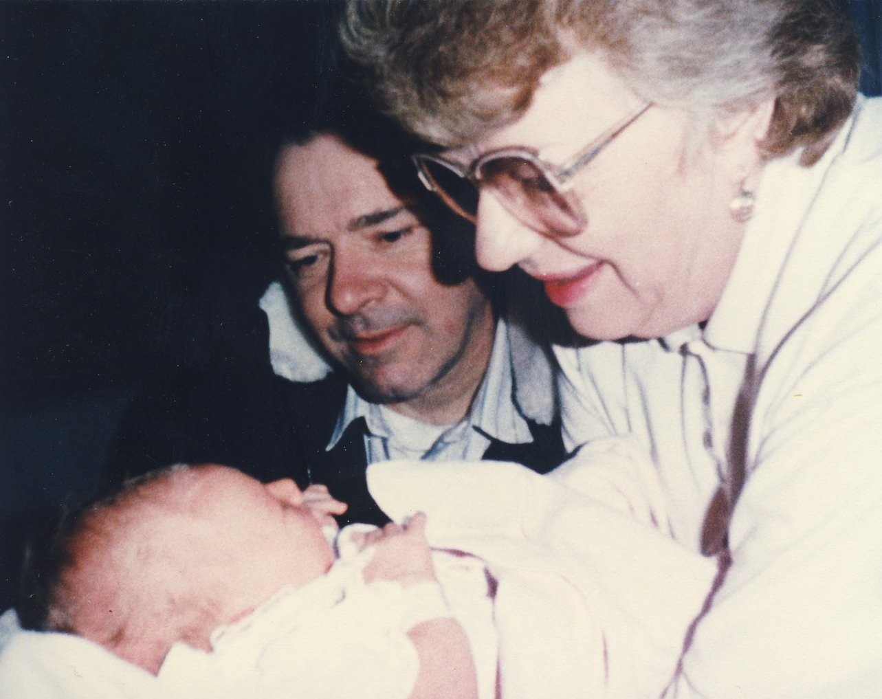 Rick Busse's Instagram, Twitter & Facebook on IDCrawl