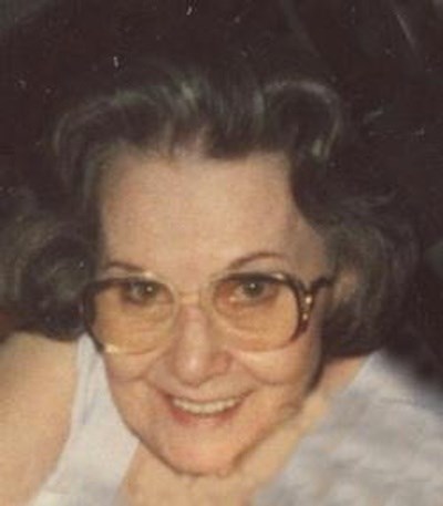 Rosemary Durden Obituary - Temple, TX
