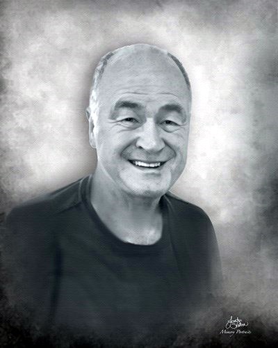 Edward Hubbard Obituary - Louisville, KY