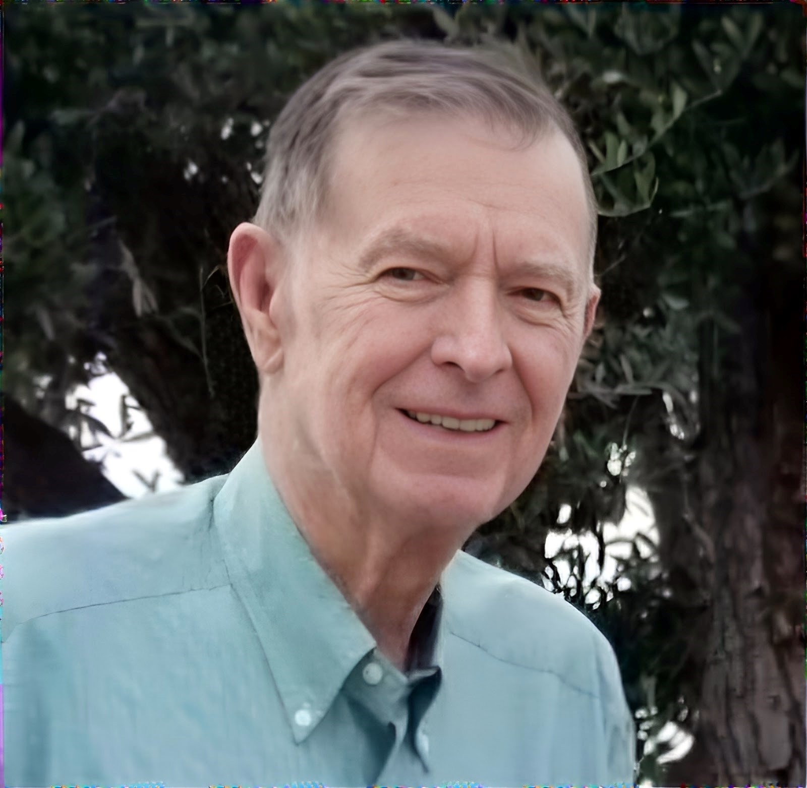 Thomas Clark Obituary - Phoenix, AZ