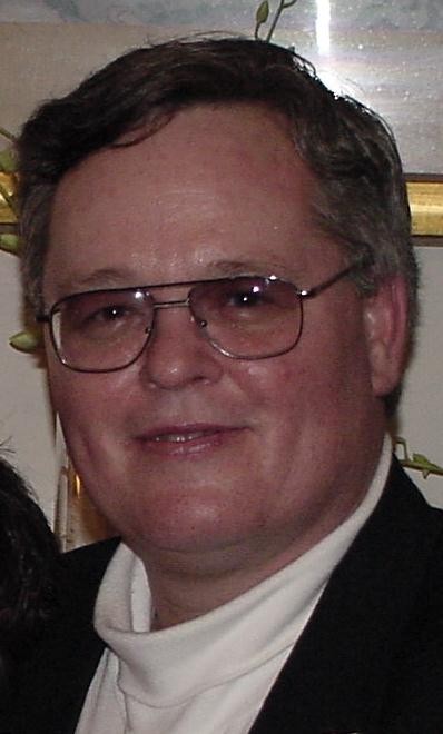 Sybil Morris's Instagram, Twitter & Facebook on IDCrawl