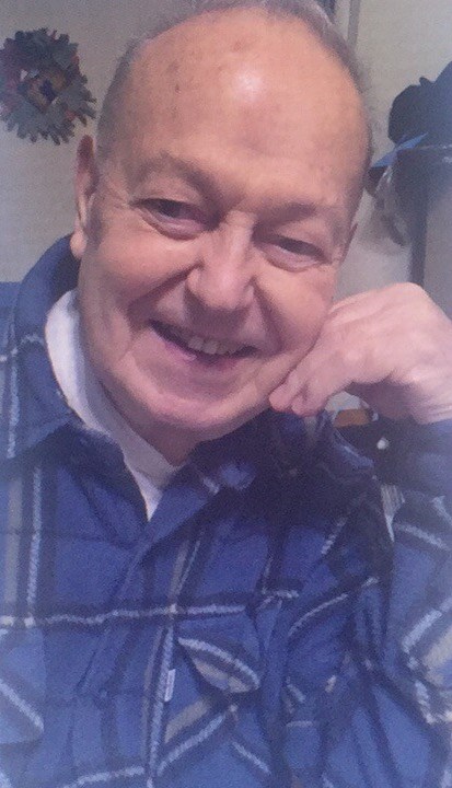 Joseph Chiarappa Obituary - Woodside, NY