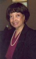 Ms. Coleman Obituary - Indianapolis, IN