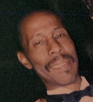 Eugene Johnson Obituary - Moreno Valley, CA