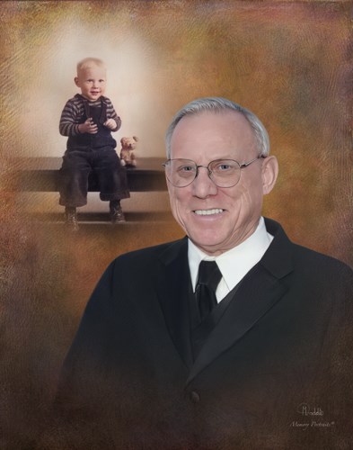 Carl Snook Obituary - Louisville, KY