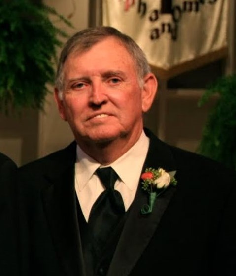 Ronald McCall Obituary - Kennesaw, GA