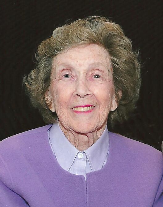 Mable Johnson Obituary - Mechanicsville, VA