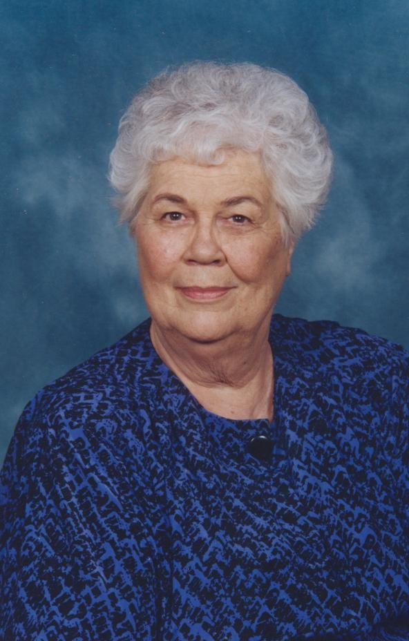 Jean Jackson Obituary - Victoria, TX