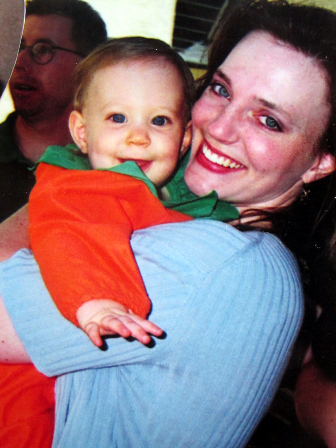 Wendy Perkins's Instagram, Twitter & Facebook on IDCrawl