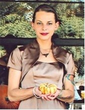 Retta Eller Obituary - Springfield, IL