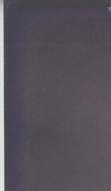 Dolores Cordova Obituary - Wheat Ridge, CO Dolores Cordova Obituary - Wheat Ridge, CO