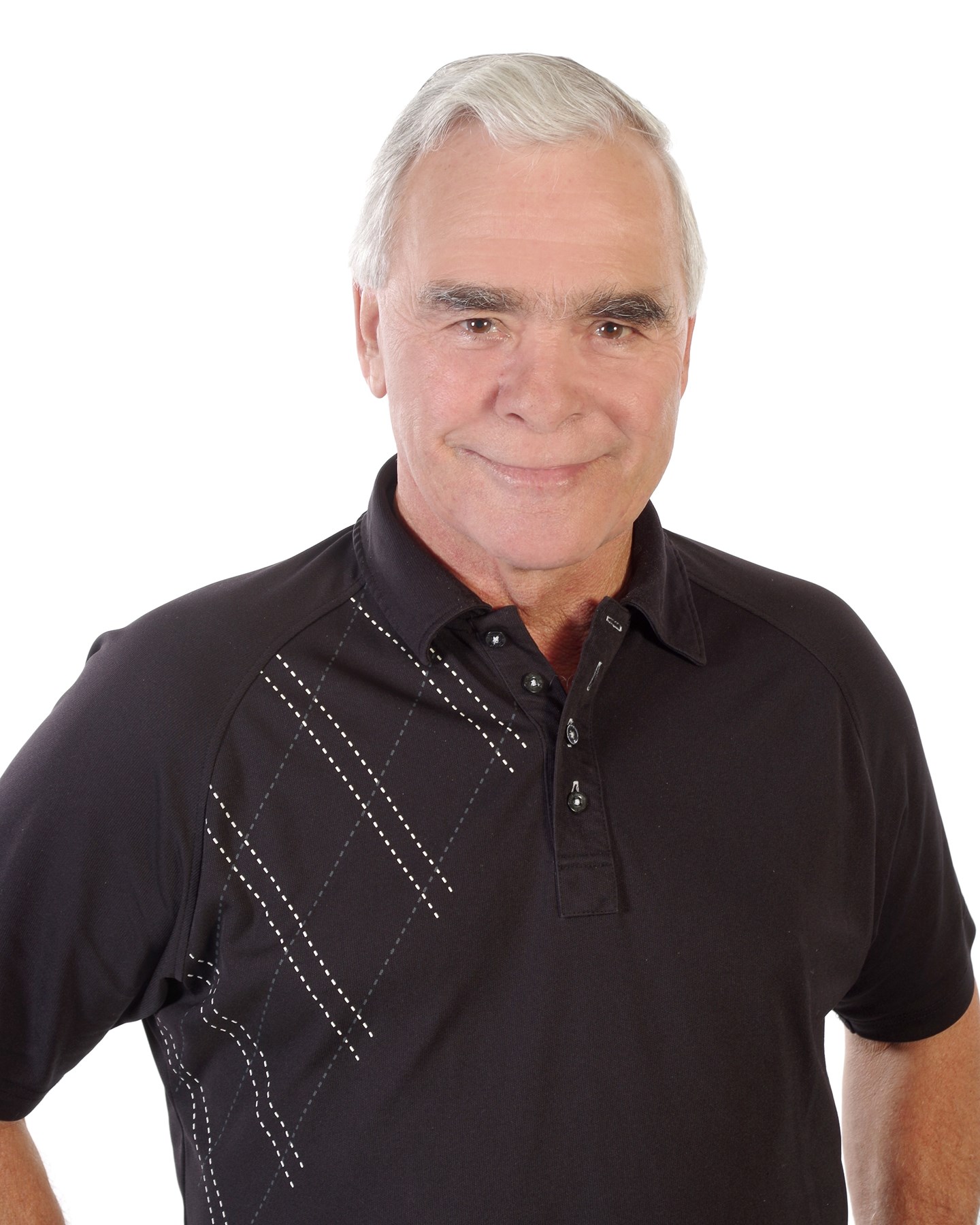 Michel Théoret avis de décès - Brossard, QC