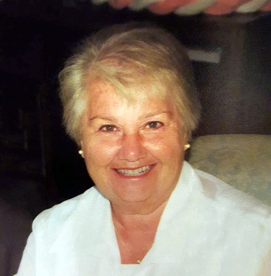 Linda Foster Obituary - Dayton, OH