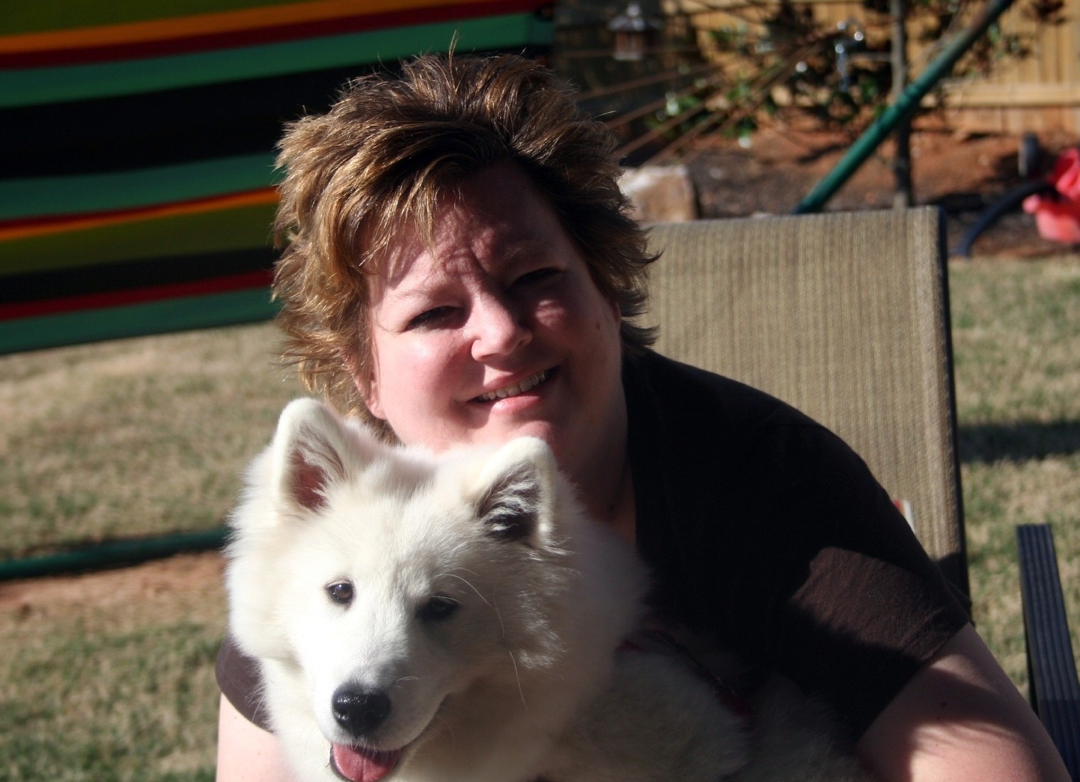Jeanette Wilson Obituary - Woodstock, GA