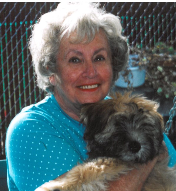 Virginia Johnson Obituary - Portland, OR