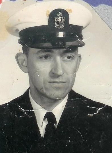 Robert T. Niedzwiecki Obituary - Jacksonville, FL