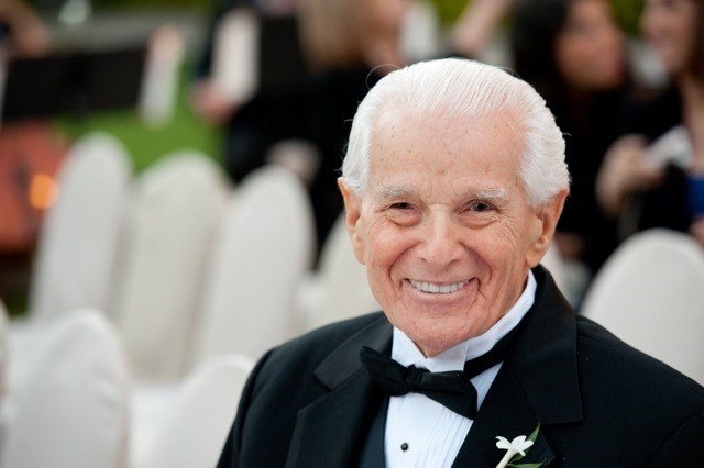 Allan Ziegler Obituary - Miami, FL