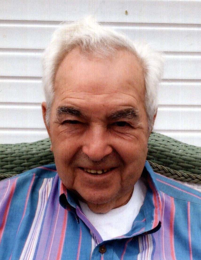 William Atkins Jr. Obituary - East Hartford, CT William Atkins Jr. Obituary - East Hartford, CT
