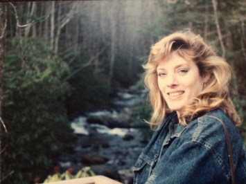 Teresa Benton Obituary - New Orleans, LA