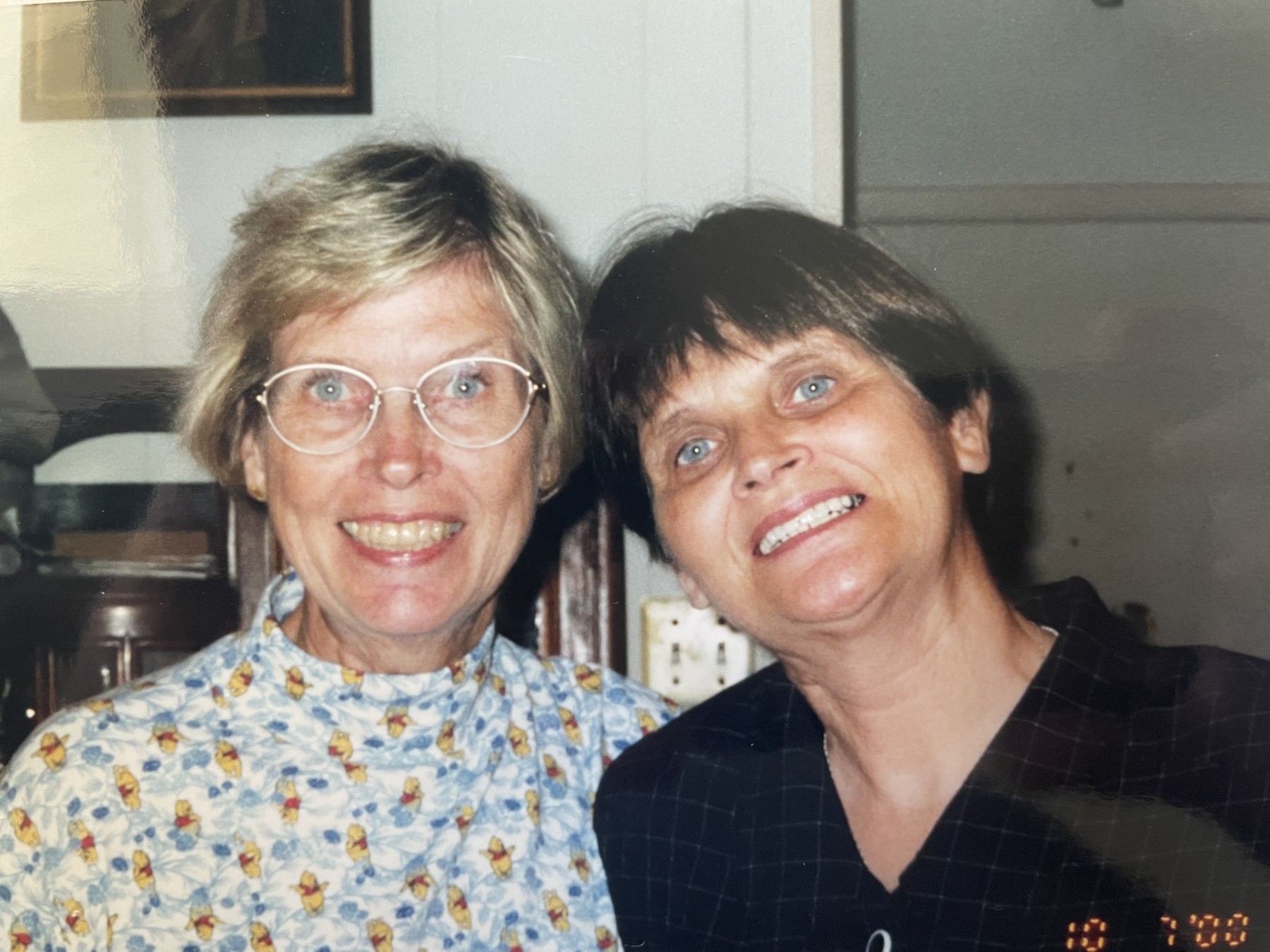 Patricia Benham Obituary - Bellaire, TX