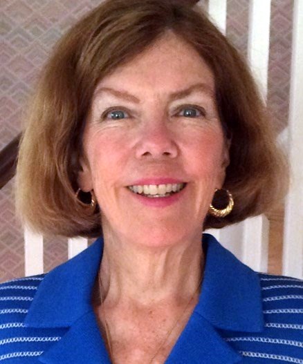 Charlene Katherine Kramer Obituary - Washington, DC Charlene Katherine Kramer Obituary - Washington, DC