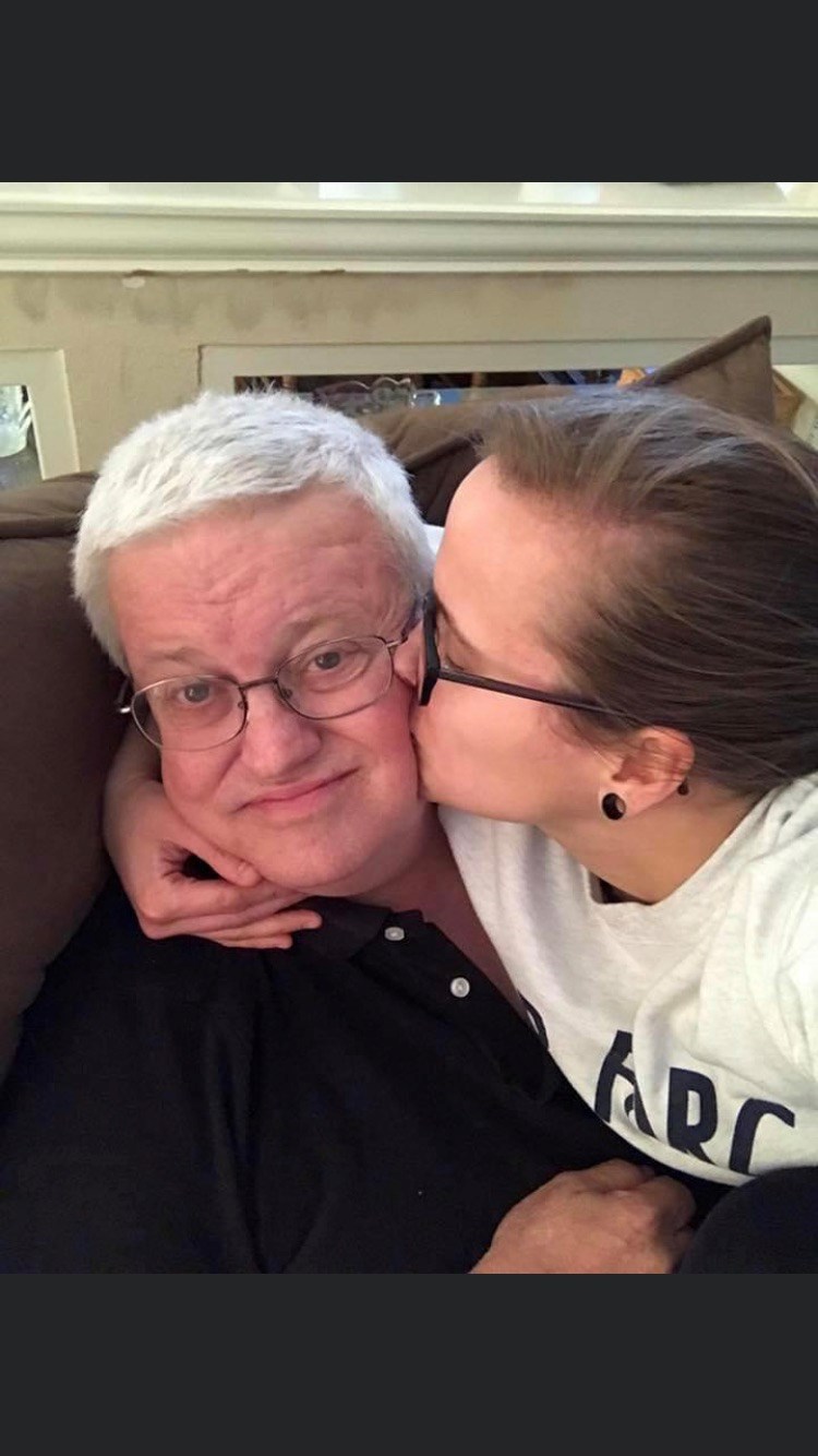 Thomas Emil Baca Obituary - Houston, TX