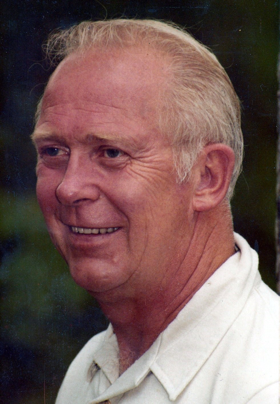 James Jansen Obituary - Charlotte, NC