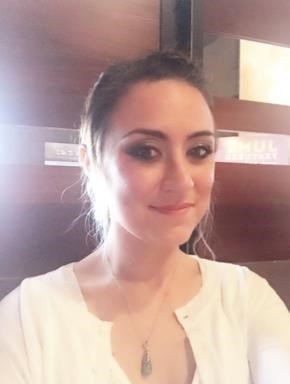 Sara Keelan Hardwick Obituary - Sugar Land, TX