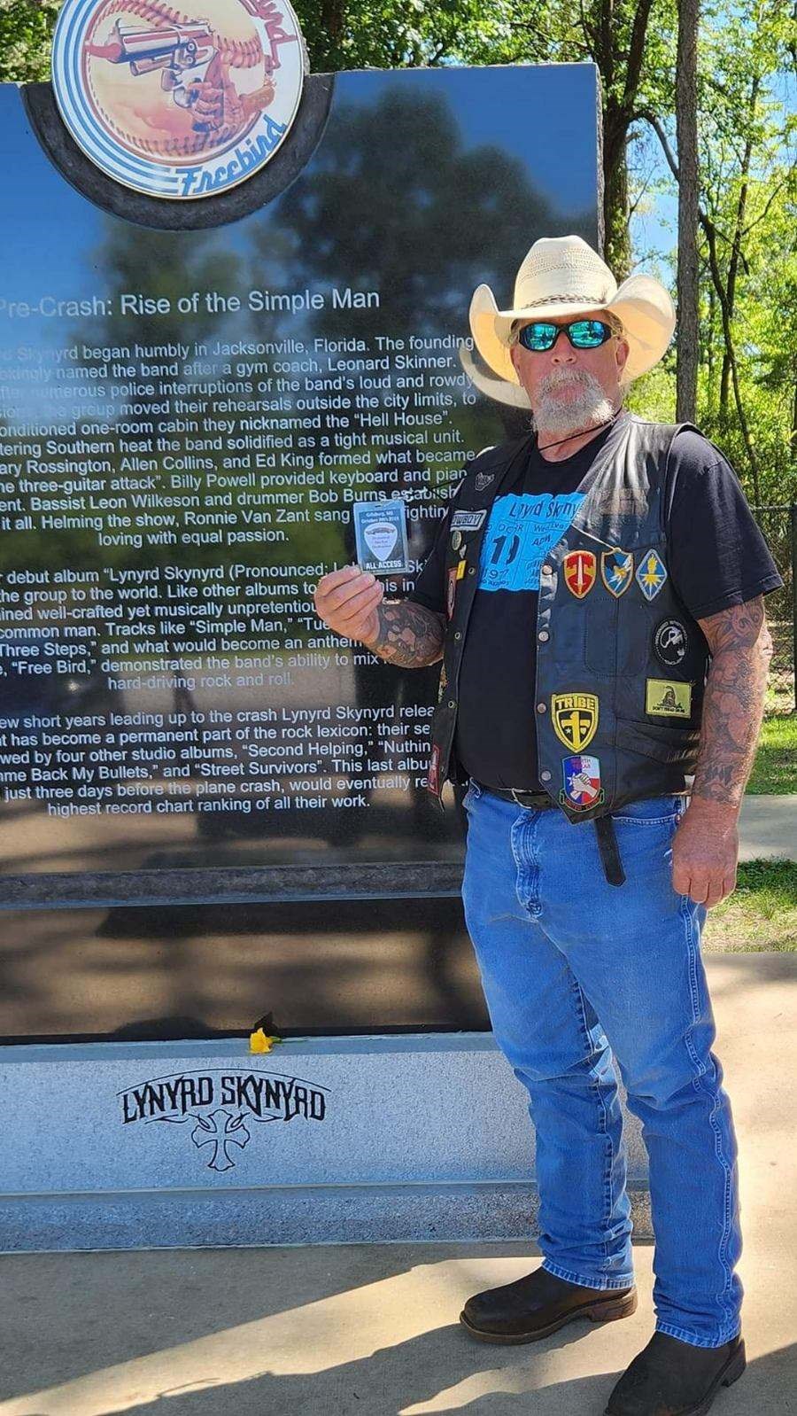 Michael Grannan Obituary - Fort Worth, TX