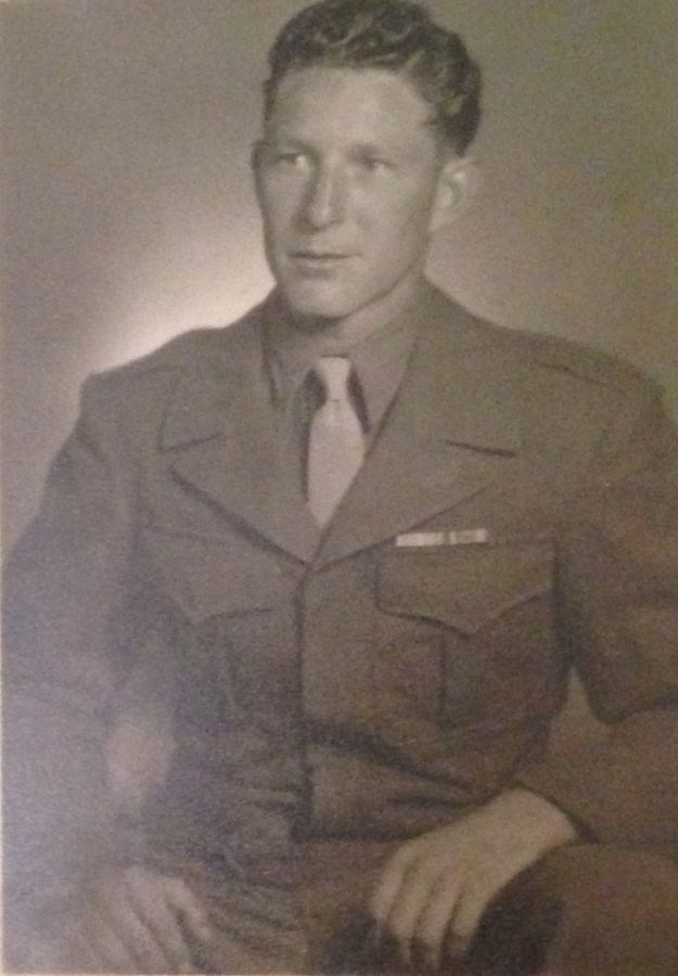 Anthony Cavallo Obituary - Hollywood, FL