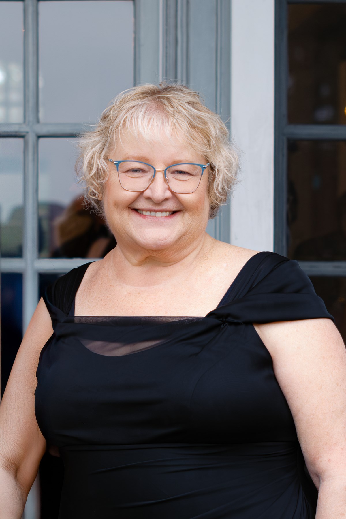 Virginia Pullen Obituary - Worthington, OH