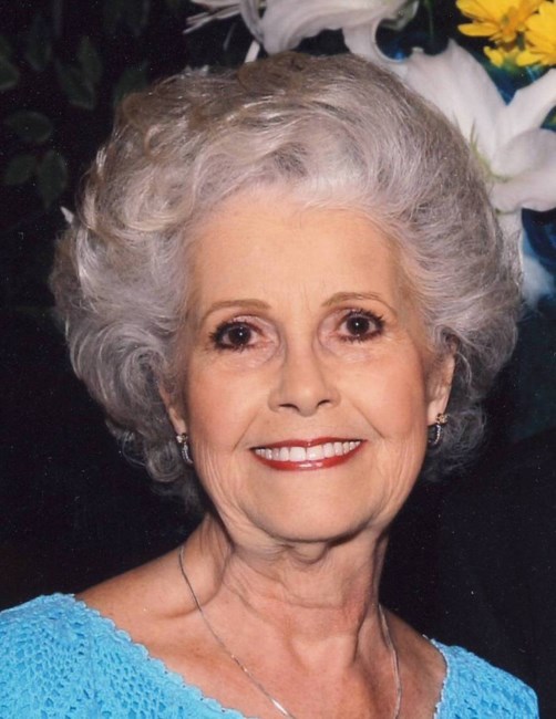 Judith Tilley Bell-Moore Obituary - Statesville, NC