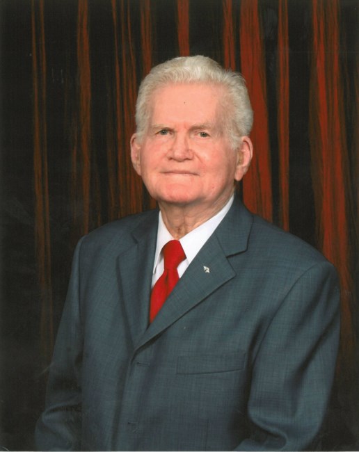 Jimmie Williamson Obituary - Houston, TX Jimmie Williamson Obituary - Houston, TX