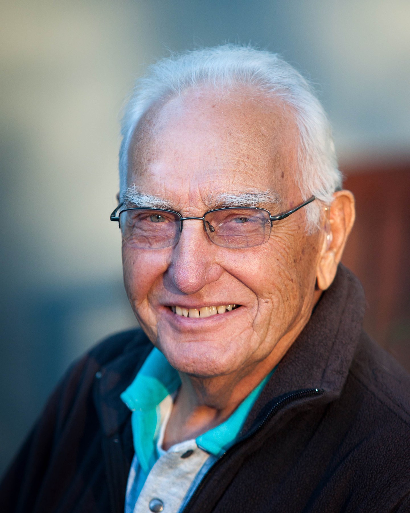 Arden Butler Obituary - Rochester, MI