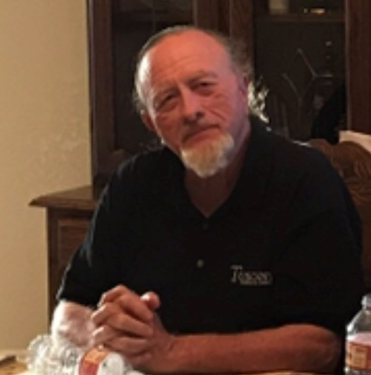 John Stephens Obituary - Las Vegas, NV