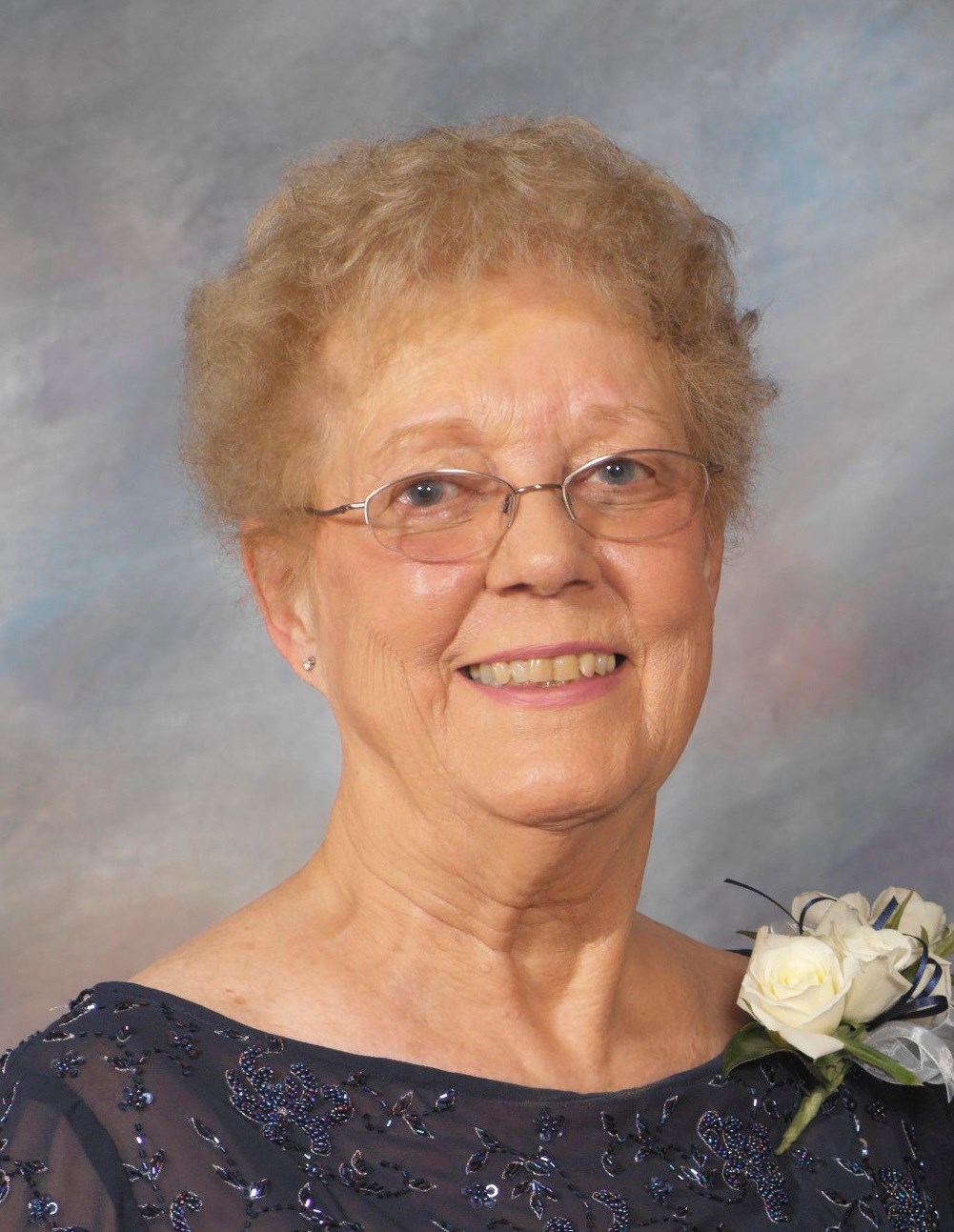 Loretta A. Spring Obituary - Fort Wayne, IN