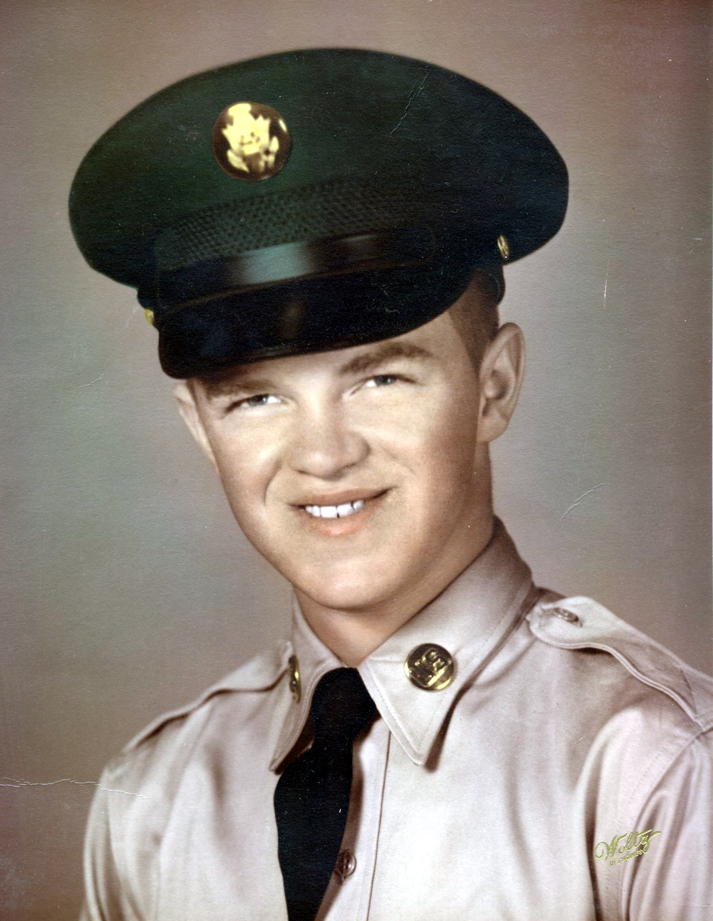 Dennis Nash's Instagram, Twitter & Facebook on IDCrawl