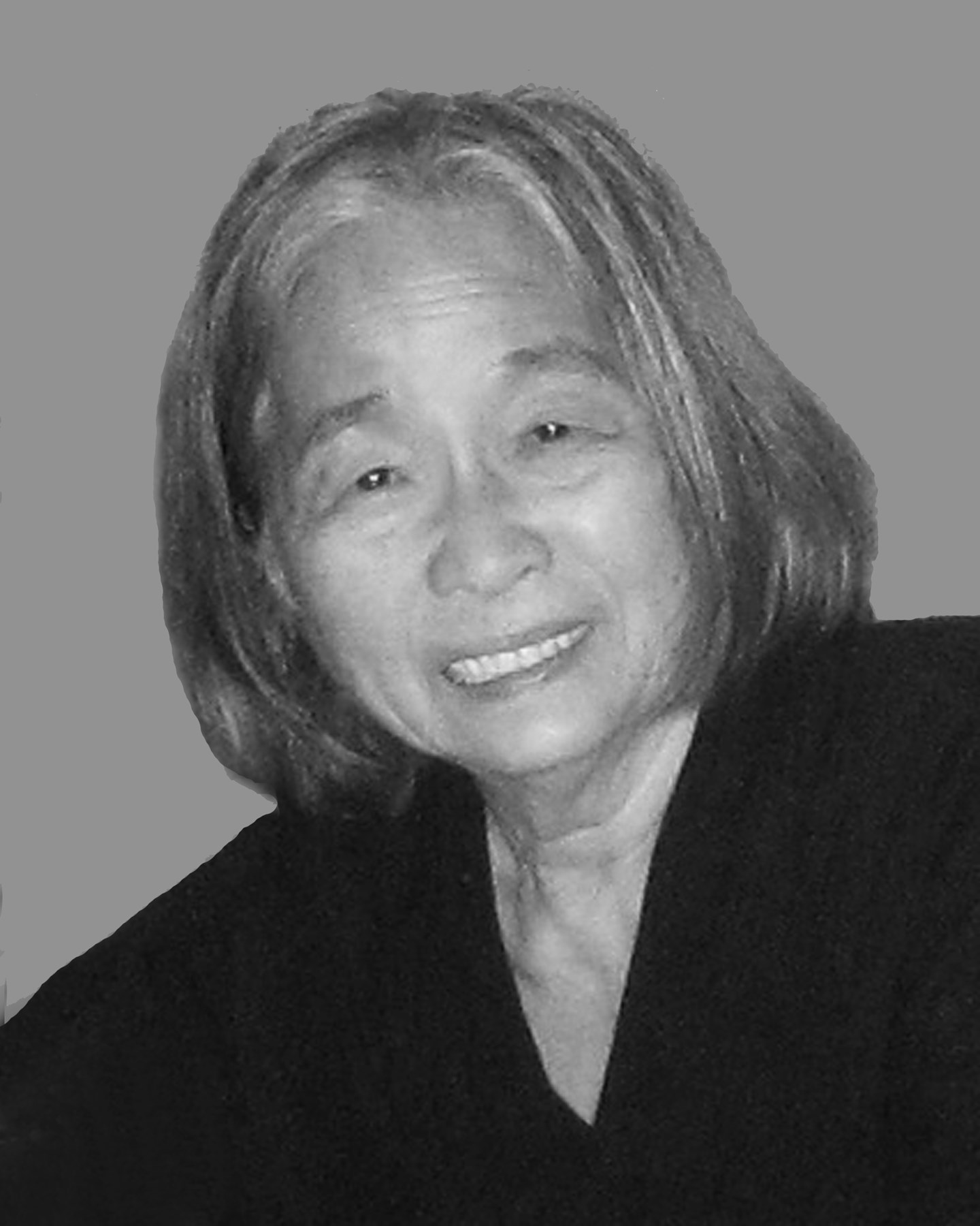 Masuko Kamimura Obituary - Vancouver, BC