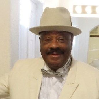 Arthur Lewis Obituary - Fresno, CA