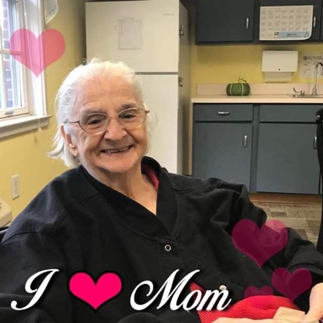 Virginia Stancil Obituary - Virginia Beach, VA