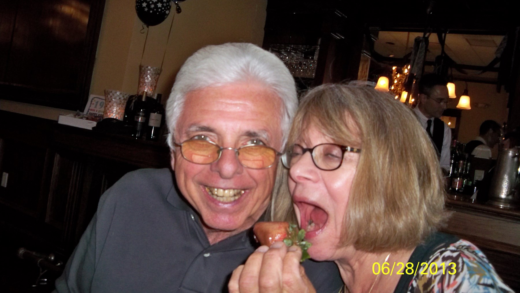 Susan Colangelo's Instagram, Twitter & Facebook on IDCrawl