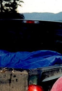 Helen Lecuyer Obituary Port Alberni Bc