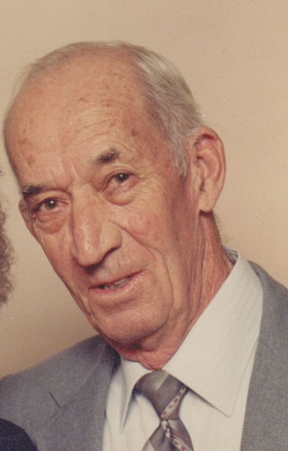 Baltus Martin Obituary - Greensburg, IN