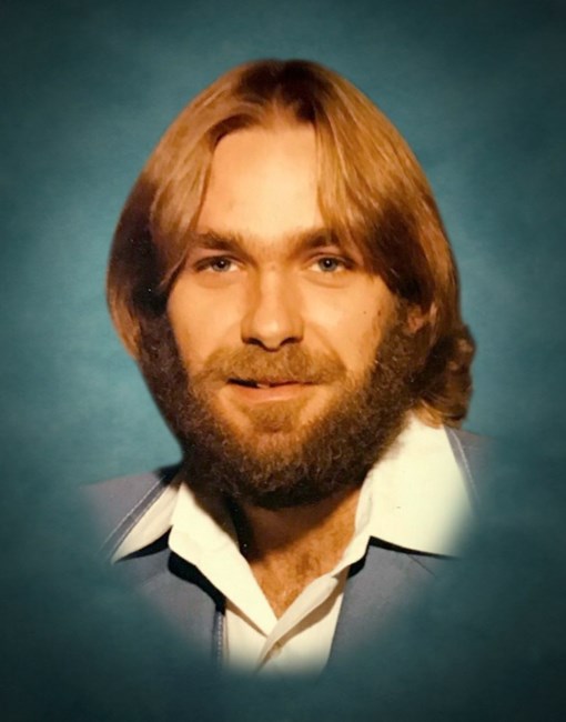 Tony Allen Daugherty Obituary - Evansville, IN Tony Allen Daugherty Obituary - Evansville, IN