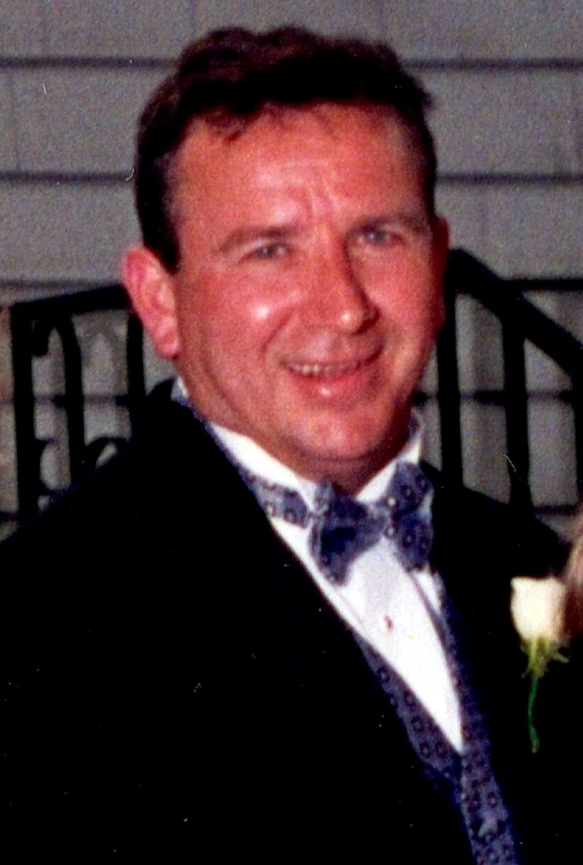 John Sparks Obituary - Lighthouse Point, FL