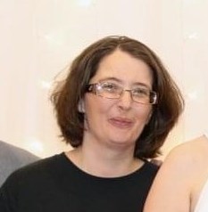 April Yvonne Middleton Obituary - Fulton, MO