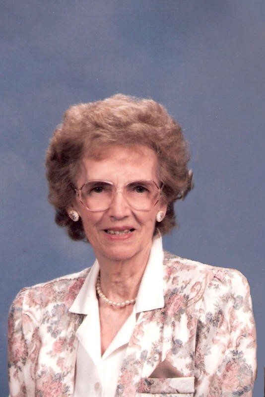 Sadie Schmidt Obituary - Peoria, IL