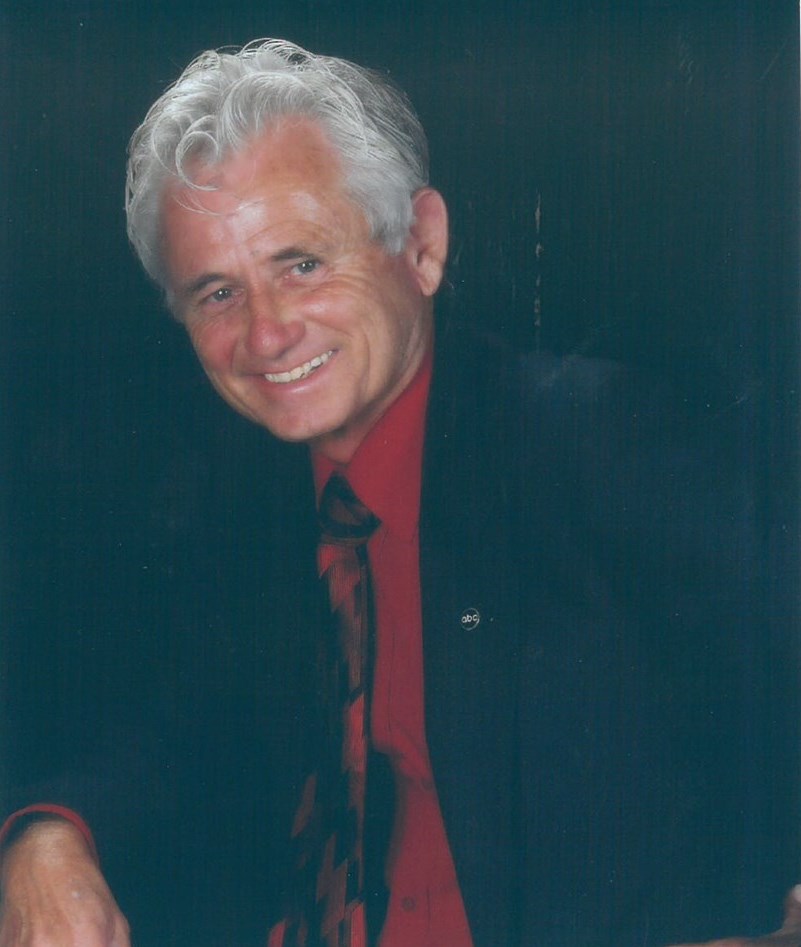 Robert Edward Bland Obituary - Phenix City, AL