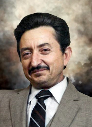 Vito Furlano Obituary - Toronto, ON